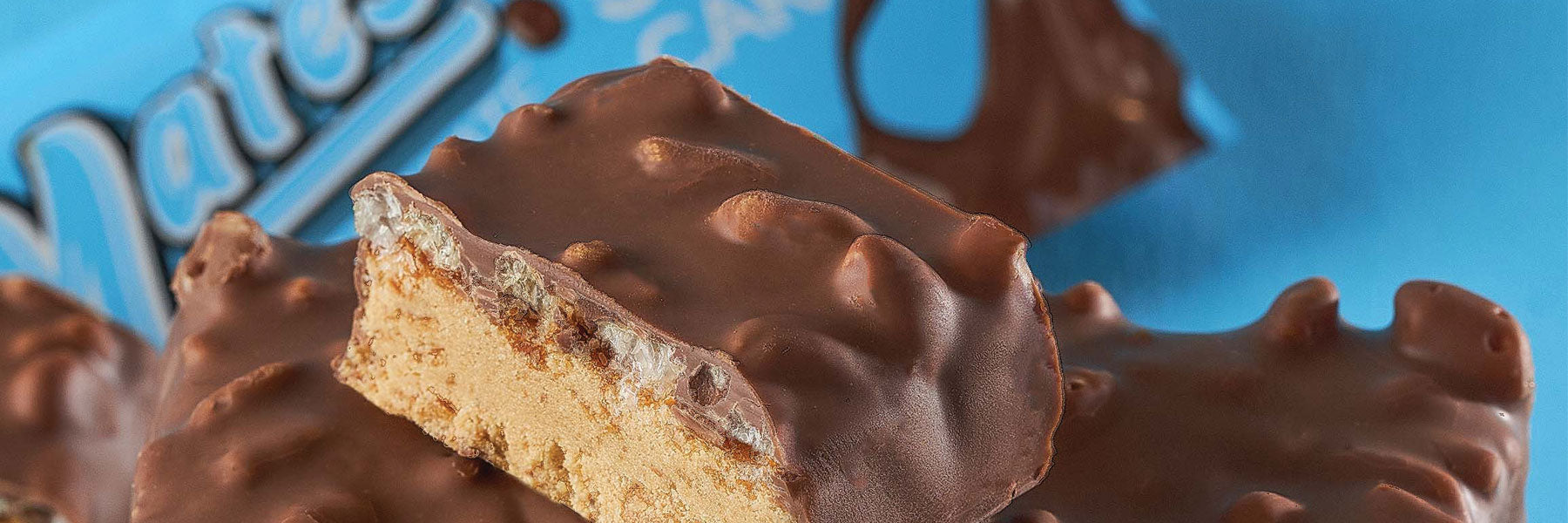 Mates Chocolate – Soulmate Sweets Company