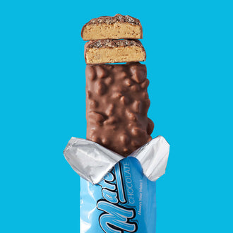 Mates Chocolate – Soulmate Sweets Company